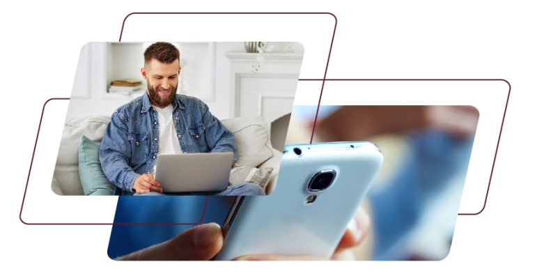 Contacto - ATM Seguros | Elegí tu seguro de moto, auto y más