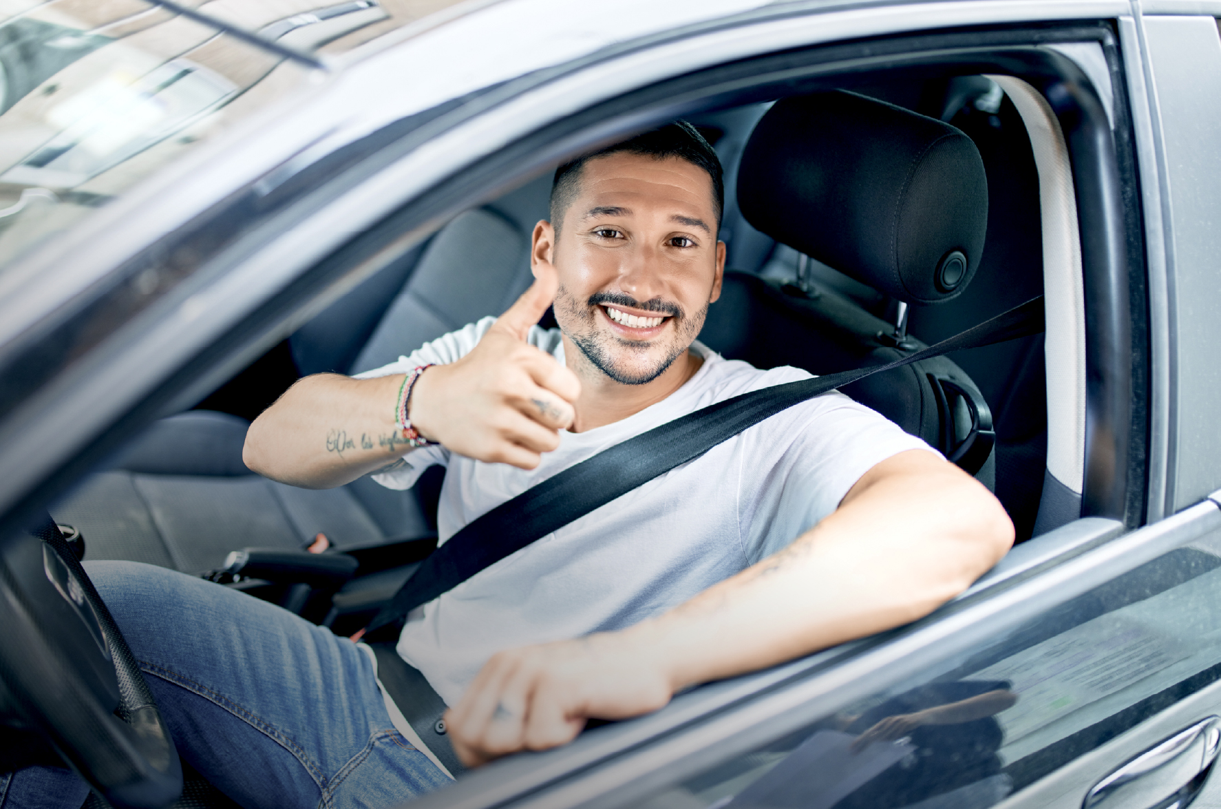 ATM Seguros entre las 25 compañías líderes en seguros de autos - ATM ...